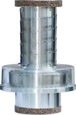 Home - Paco Spiralift - Automotive & Industrial Lifting Solutions