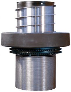 Home - Paco Spiralift - Automotive & Industrial Lifting Solutions